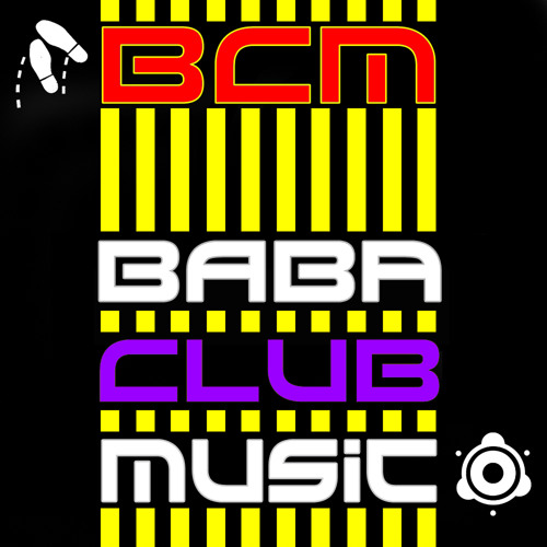 Stream Robert Nowicki - Woep (original mix) (Baba Club Music 0008 ...