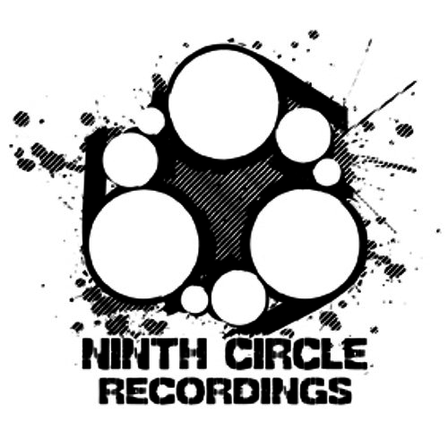Emoshin & YMB - Blood Red - Listen to music