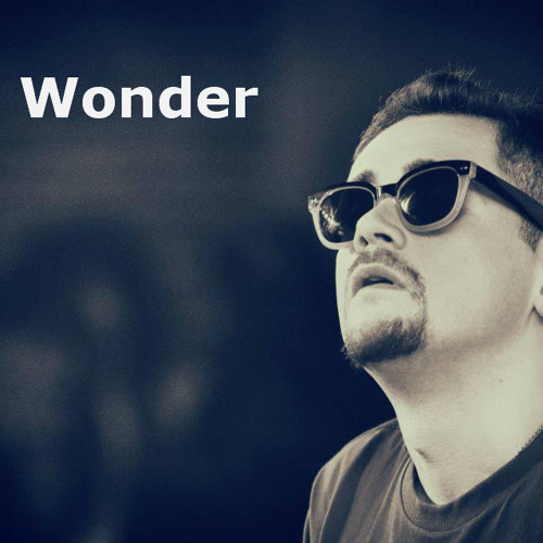 Stream GIGI WONDER - Natural,United,Cute,As-dur by GIGI WONDER | Listen ...