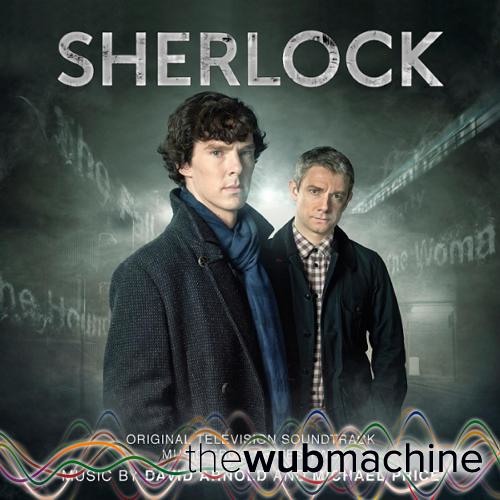 Stream Status Symbols (Wub Machine Remix) by Ricechex | Listen online ...