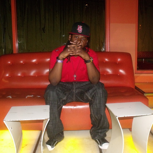 Stream Lets Get This Party Poppin Mr. Slack feat. Preach, Miiz Gudda, P ...