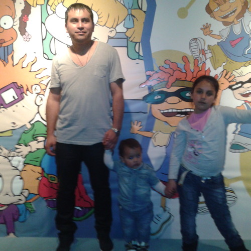 Stream Alvaro Guerra & Dany Rojas Ft Rihanna - Where Have You Been by ...