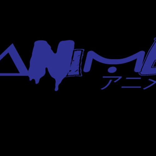 Stream Boarder Pass by Anime Production | Listen online for free on ...