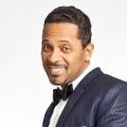 Stream Mike Epps (on Sparkle character, Satin Struthers) by EURnews ...