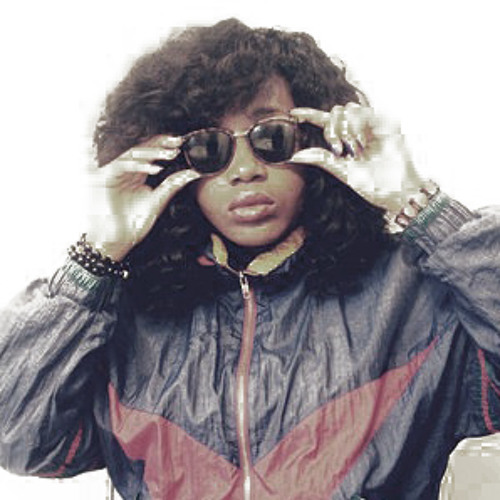 Stream Lorine Chia - Living In Vain (Ft. Chance The Rapper) by ...