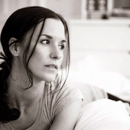 Stream golflannom | Listen to cyra morgan playlist online for free on ...