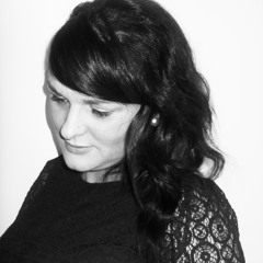 Sandra Hurley's Instagram, Twitter & Facebook on IDCrawl