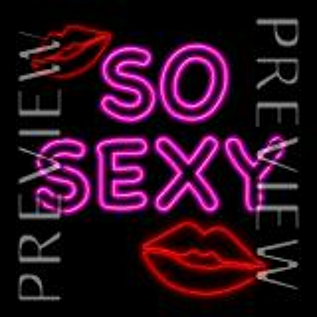 Stream Mike M So Sexy By Dj Dinamik Listen Online For Free On Soundcloud
