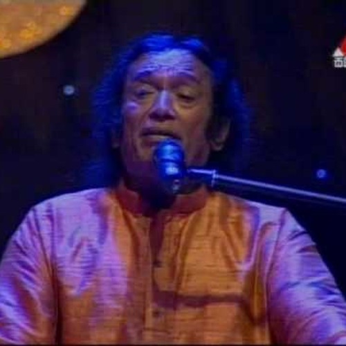 Stream Subhashini Weerasinha | Listen to sinhala song playlist online ...