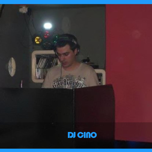 Stream DJ CINO in the mix @ PORTUGAL BEST DJ Contest by portugalbestdj ...