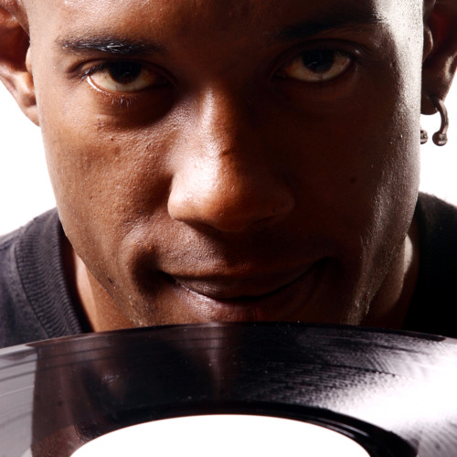 Stream Dj Murphy - House Mix_(1998) by DJ Murphy | Listen online for ...