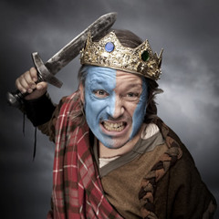 Jay Forman's Instagram, Twitter & Facebook on IDCrawl