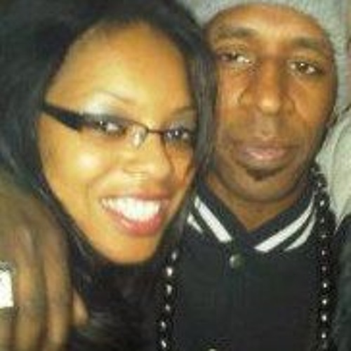 Stream 14 Mum and Dad by bumpshkin aka chris orwa | Listen online for free on SoundCloud