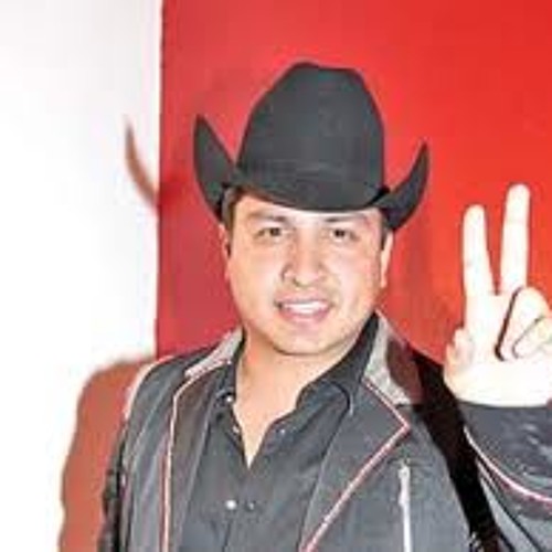 Stream Moises Lomeli | Listen to SPOT JULION ALVAREZ FERIA DE TORREON ...