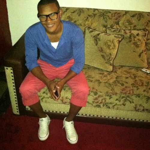 Stream Quick mix! by dj_showtime | Listen online for free on SoundCloud