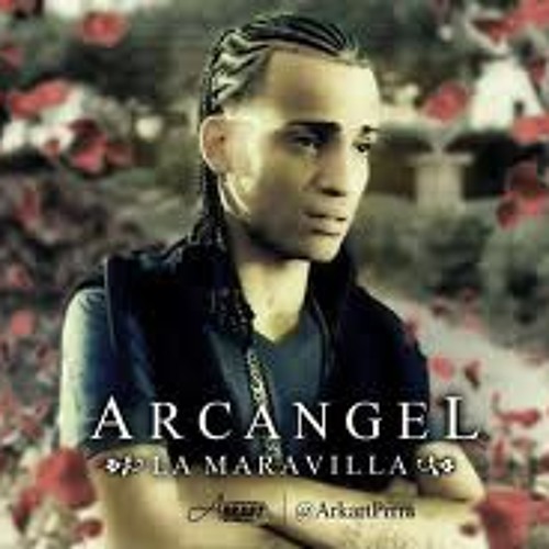 Arcangel Braids