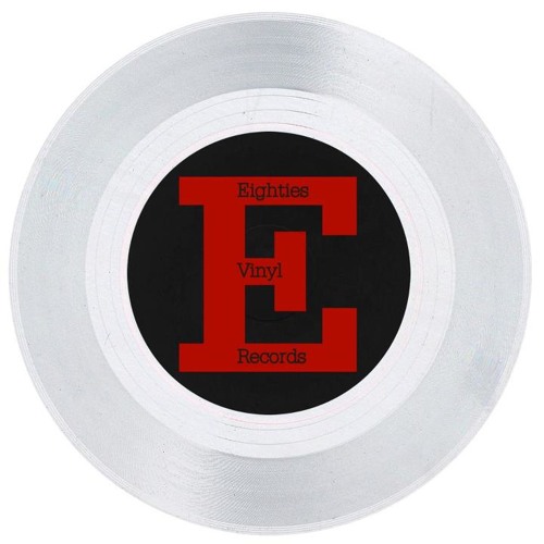 Stream You Have Been Served | Listen to The Sand Band playlist online ...