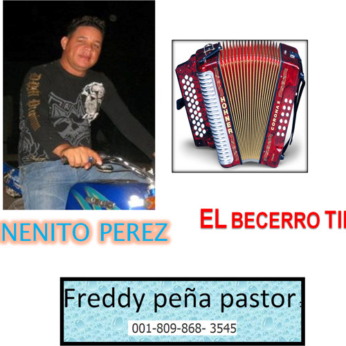 Stream LA JIPETA by la crema | Listen online for free on SoundCloud