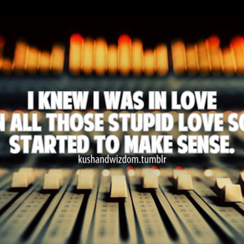 Stream The Moker Ft LB & Kiko - Bad Girl by TheMoker | Listen online ...