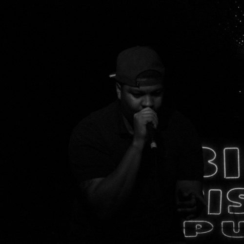 Stream Draft Night 2 by Jim Viza | Listen online for free on SoundCloud