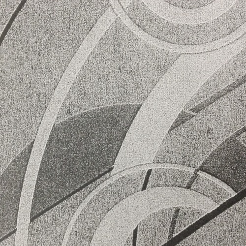 Stream Exray's - Lost Again (feat. Jean Yaste of Future Twin) [Latent ...