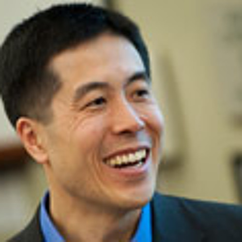 Stream episode Social media’s untapped productivity payoff: McKinsey ...