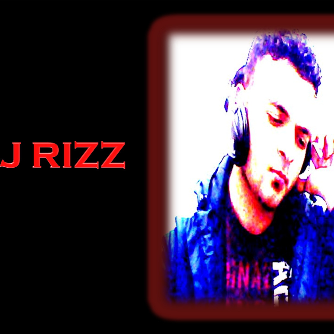 Listen to DJ Rizz's Mixological Tribute to the 3 Legends (Shammi Kapoor ...