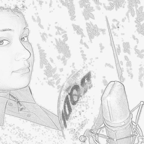 Stream lyineyes | Listen to Trinidad Christmas Soca Parang Party Mix ...