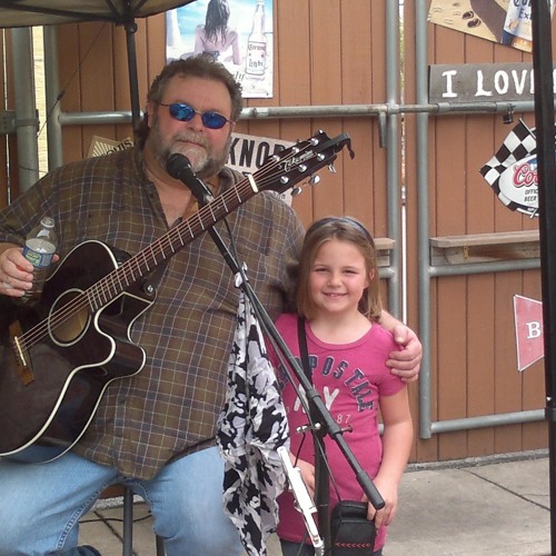 Stream Rae Jean J DeLoach | Listen to Gregory M Gross playlist online ...