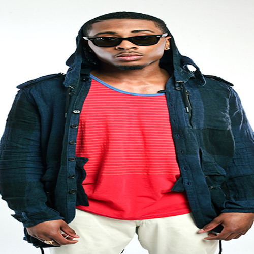 Stream Shyi - All I Ever Wanted by GDMGOFFICIAL | Listen online for ...