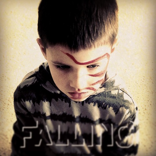 Stream Falling by Say Bay Bay | Listen online for free on SoundCloud