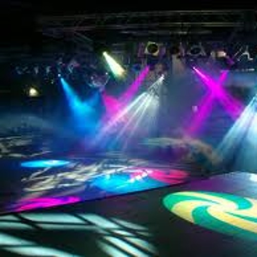 Stream Dj CLEMO RETRO MIX (Clemens David) by Clemens David | Listen ...