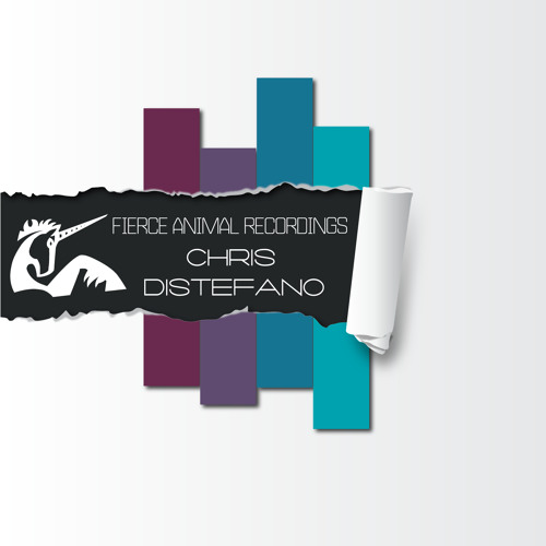 Stream System Malfunction - DJ Hal Rivera Mix (Preview) by Fierce ...