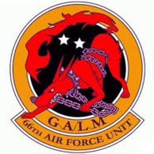 Stream The Demon Lord of the Round Table by FRN-G | Listen online for ...