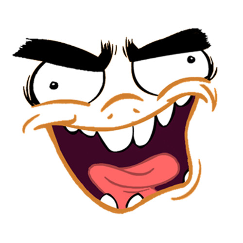 Stream My Little Pony: Friendship Is Magic (Solrac/ Yaplap) Remix by ...