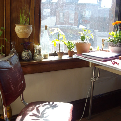 Stream Repetition by Whiskey Romeo | Listen online for free on SoundCloud