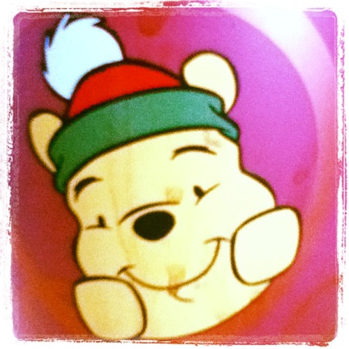 Stream GRRR!! by Ross Gilchrist | Listen online for free on SoundCloud