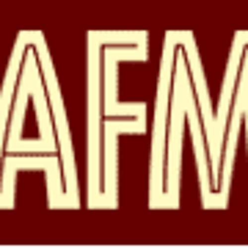 Stream Sky by Rick da Rula city/a.f.m | Listen online for free on ...