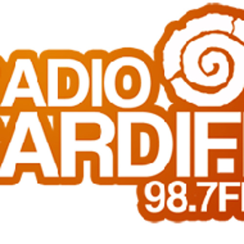 Stream Radio Cardiff 98.7fm with DJ Hilly by Rise In Our Time | Listen ...