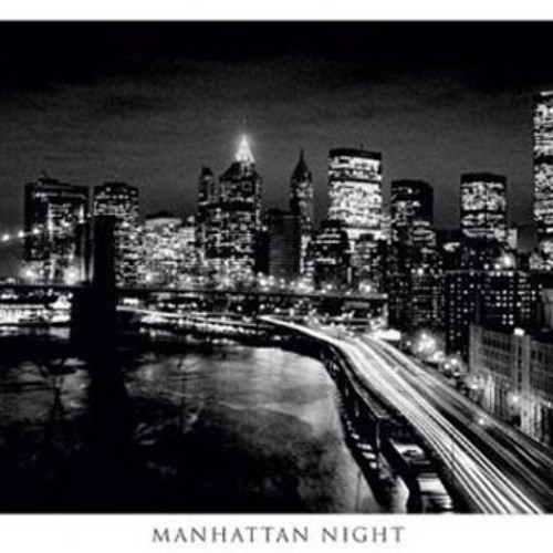 Stream Daniel Dittmann | Listen to petra Strube playlist online for ...