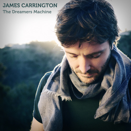 Stream Sorry by jamescarringtonmusic | Listen online for free on SoundCloud