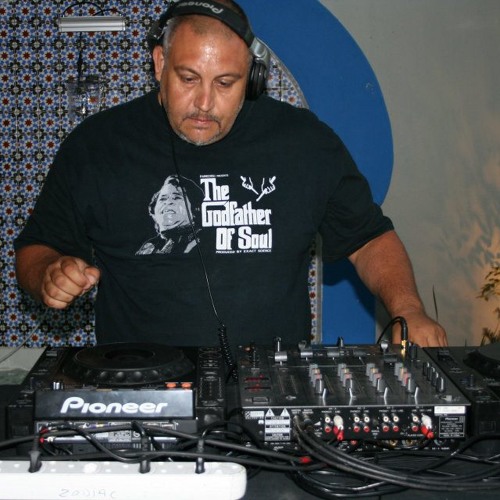 Stream Dino Michael Exclusive Mix by Club Vibe | Listen online for free ...