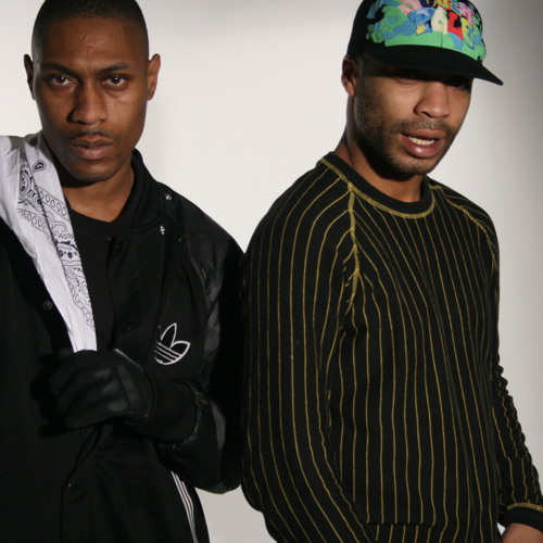 Stream Barry Bayliss | Listen to cdot fraze take the risk playlist ...