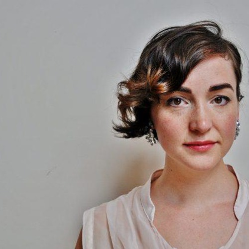 Stream “E se domani” - MINA (Caitlin Mathes, mezzo-soprano) by Rohs ...