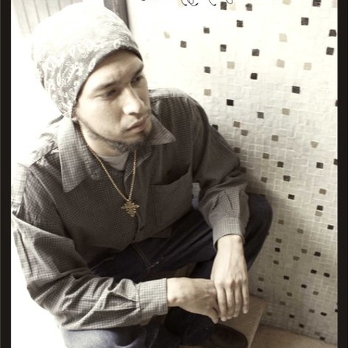 Stream Daniel I - Cuss Cuss version by JahLion | Listen online for free ...