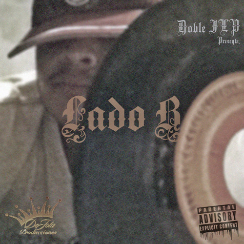 Stream 01 Intro by Doble Jlp | Listen online for free on SoundCloud