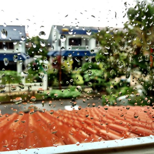 Stream Home-Kit Chan cover by Jin An Cheng | Listen online for free on ...