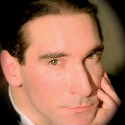 Stream Damir Sertic | Listen to dAMIR Sertic: Six Variations for piano ...