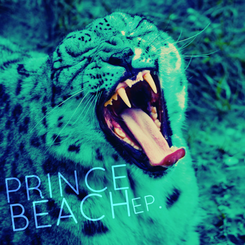 Stream Swedish Slab by Nick Rech | Listen online for free on SoundCloud