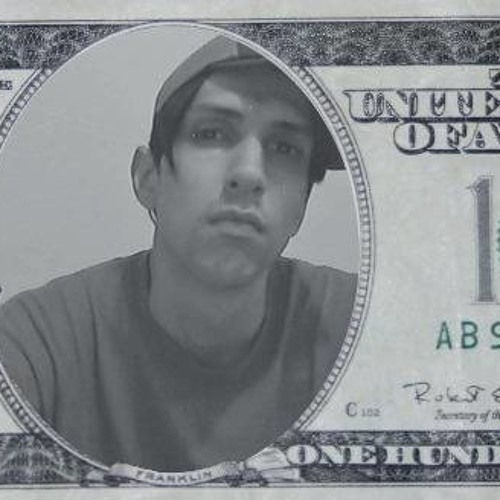 Stream Dont fuck around excision skrillex mix by bobby wobblez | Listen ...